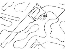 Newly Arrived Patterns!