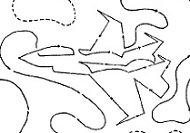 Interlocking Patterns